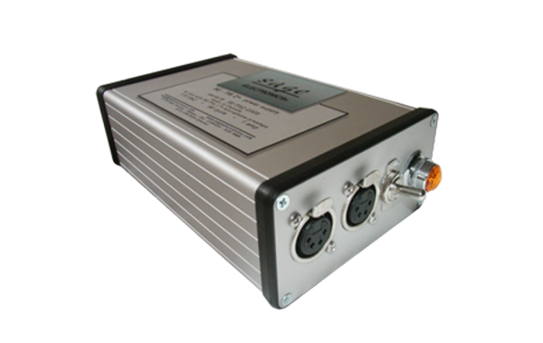 Sage Electronics – HIGH-END HAND-CRAFTED MICROPHONE PREAMPS ...