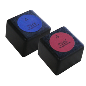 Products – Sage Electronics