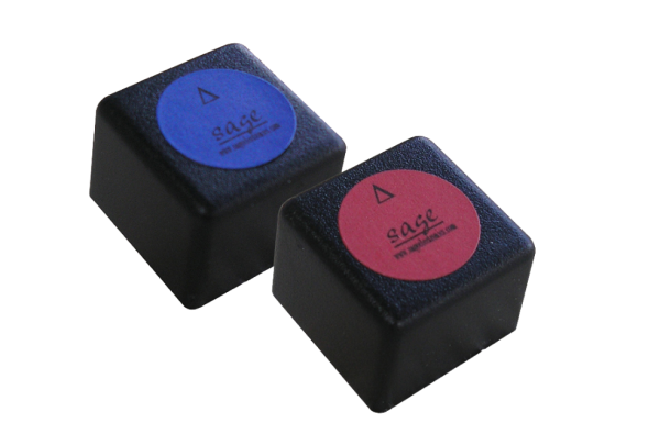 Sage Electronics – HIGH-END HAND-CRAFTED MICROPHONE PREAMPS ...